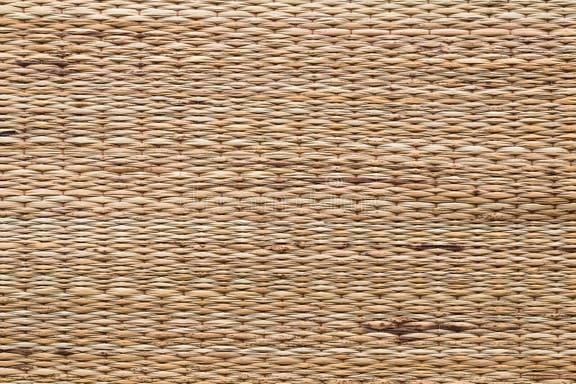 Local mat stock photo. Image of craft, papyrus, pattern - 83353394