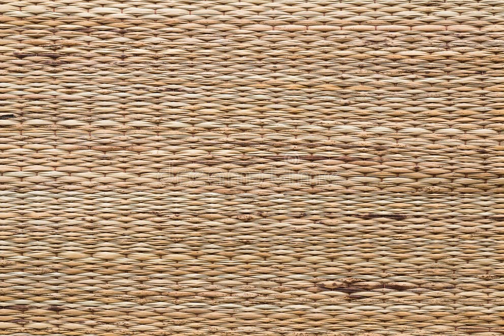 Local mat stock photo. Image of craft, papyrus, pattern - 83353394