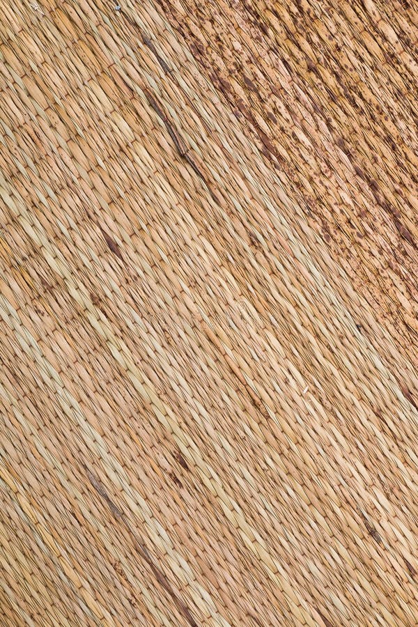 Local mat stock image. Image of natural, weaving, macro - 83353509