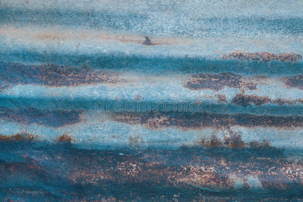 Local mat stock illustration. Illustration of local, straw - 83353722