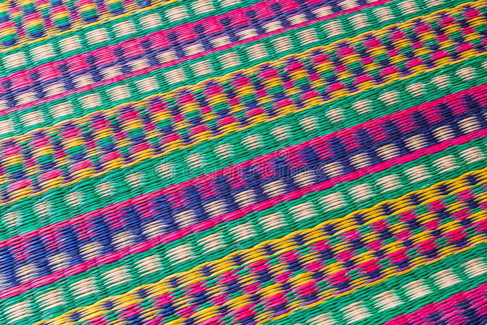 Local mat stock illustration. Illustration of template - 83354190