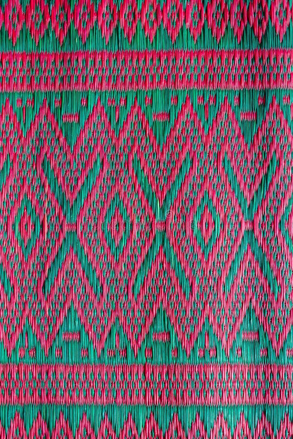 Local mat stock illustration. Illustration of local, straw - 83353722