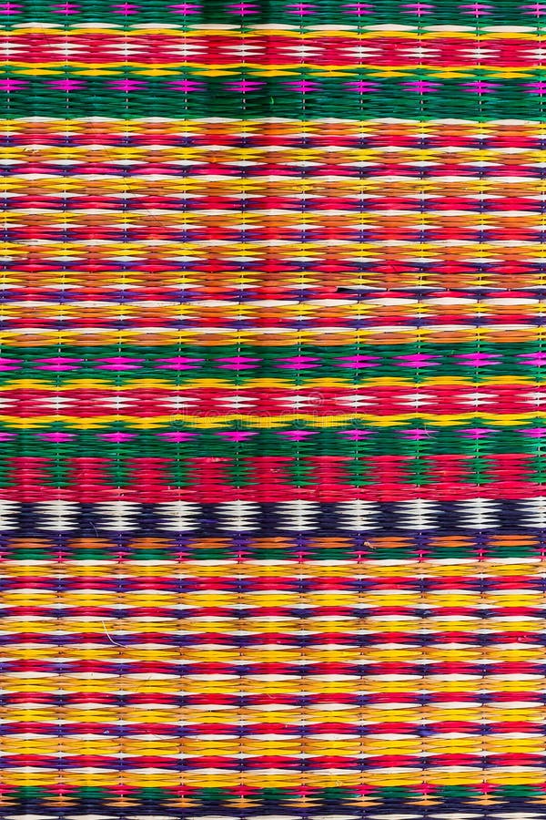 Local mat stock illustration. Illustration of pattern - 83355524