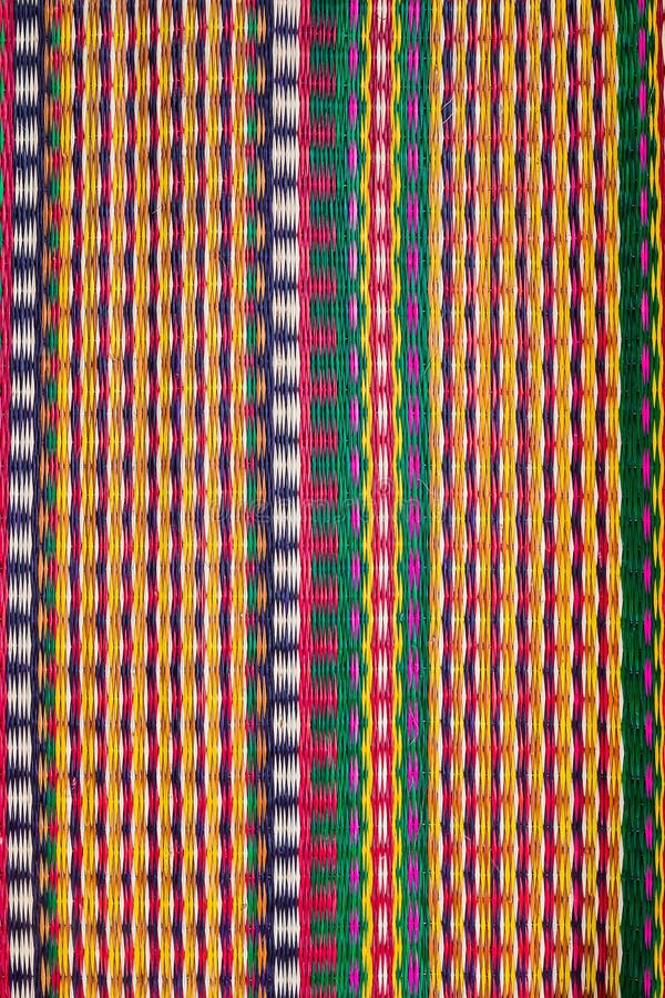 Local mat stock photo. Image of skill, material, golden - 83354520