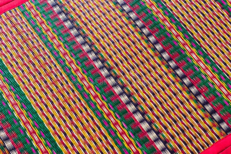 Local mat stock illustration. Illustration of textured - 83352962