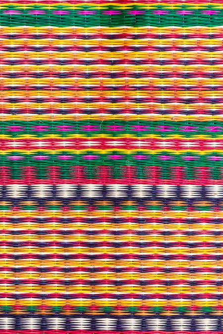 Local mat stock illustration. Illustration of basket - 83354586