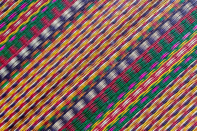 Local mat stock illustration. Illustration of seamless - 83357280