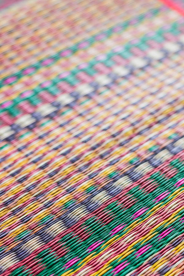 Local mat stock photo. Image of nature, detail, abstract - 83354640