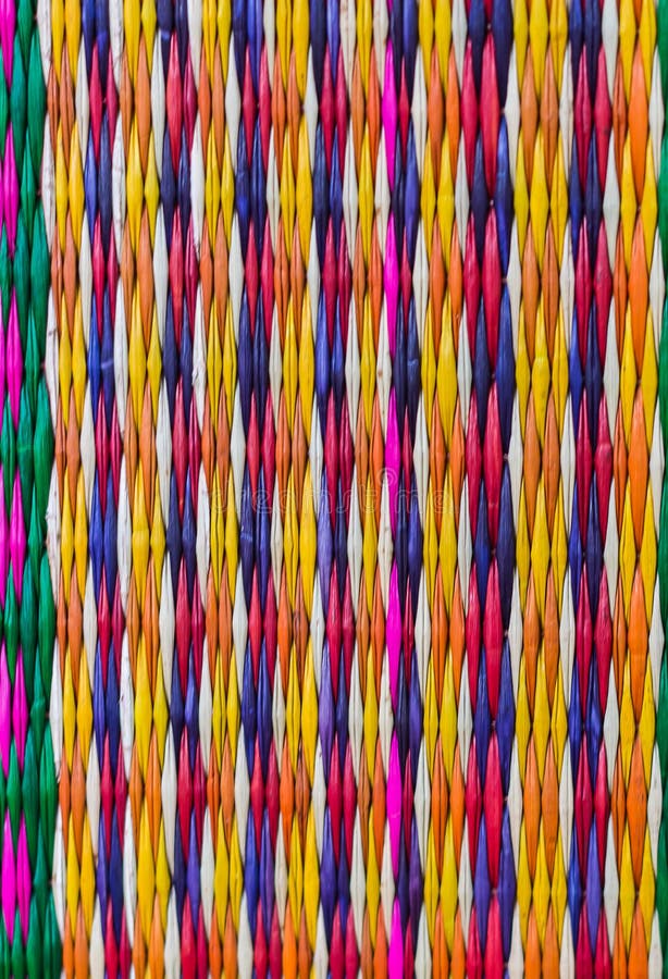 Local mat stock illustration. Illustration of wallpaper - 83354709