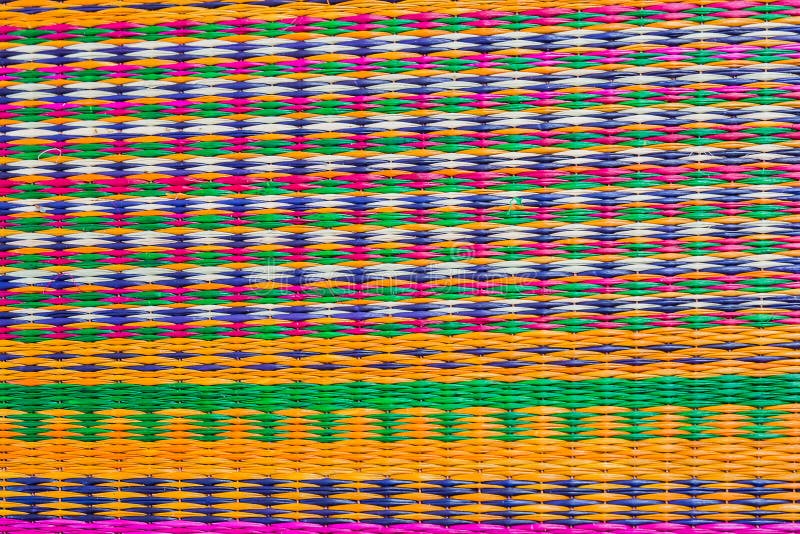 Local mat from papyrus stock illustration. Illustration of brown - 83355418