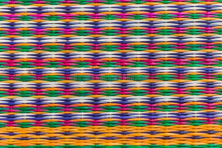 Local mat stock illustration. Illustration of pattern - 83355524