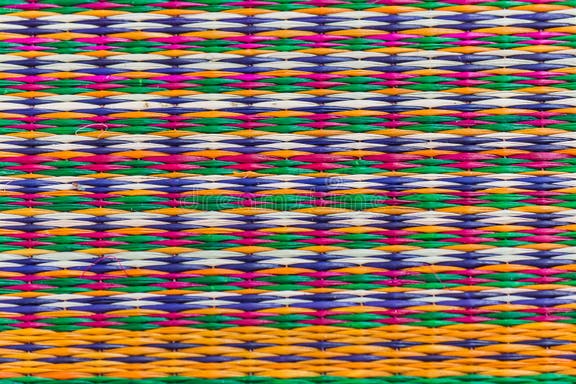 Local mat stock illustration. Illustration of pattern - 83355524