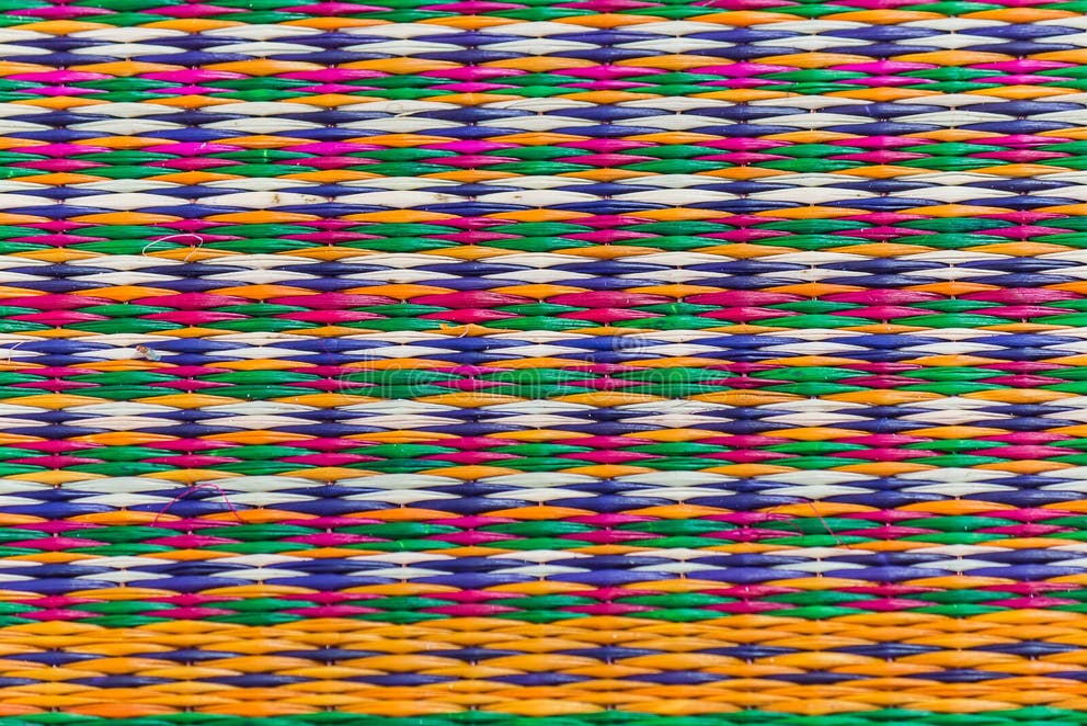 Local mat stock illustration. Illustration of pattern - 83355524