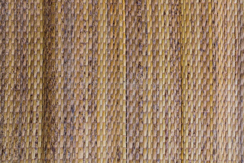 Local mat stock illustration. Illustration of rough, local - 83352918