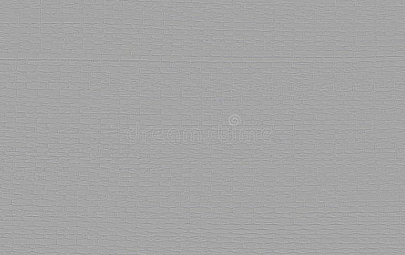 Local mat stock illustration. Illustration of seamless - 83357280