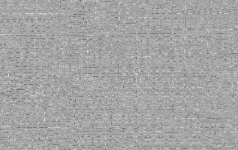 Local mat stock illustration. Illustration of seamless - 83357280