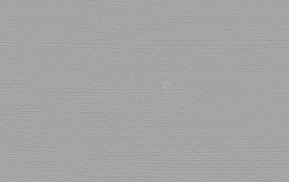 Local mat stock illustration. Illustration of seamless - 83357280