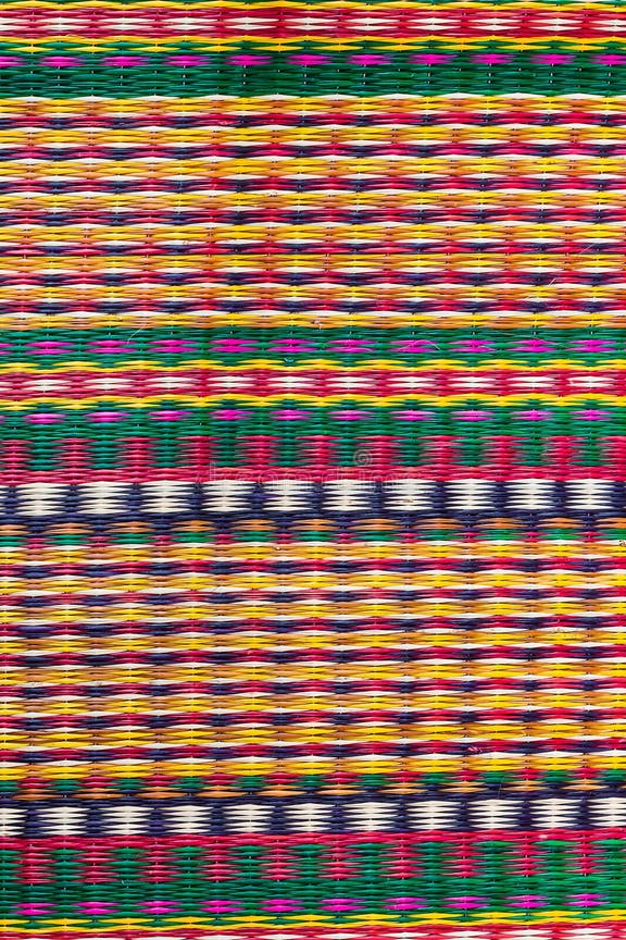 Local mat from papyrus stock illustration. Illustration of template ...