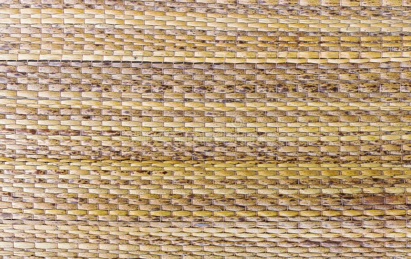 Local mat from papyrus stock illustration. Illustration of fiber - 83357351