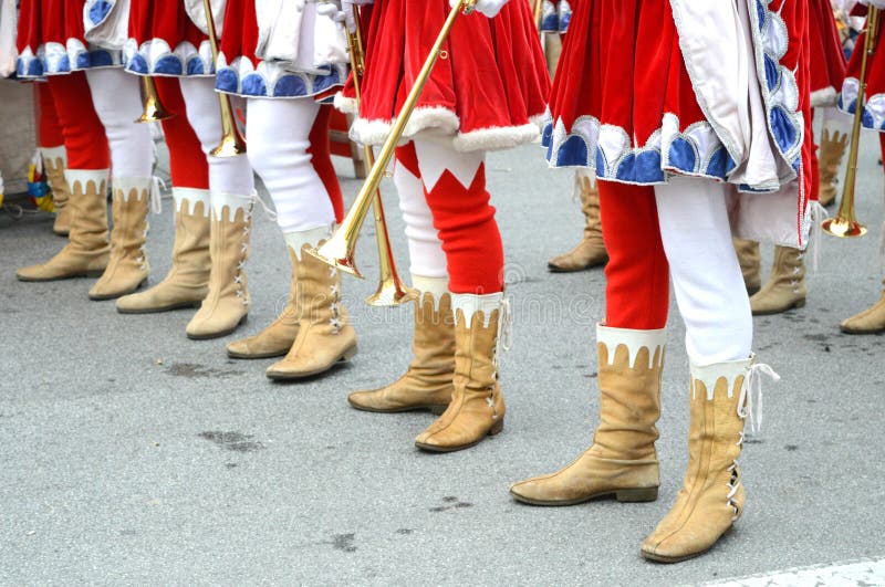 Local medieval fair stock photo. Image of standing, fair - 66840874