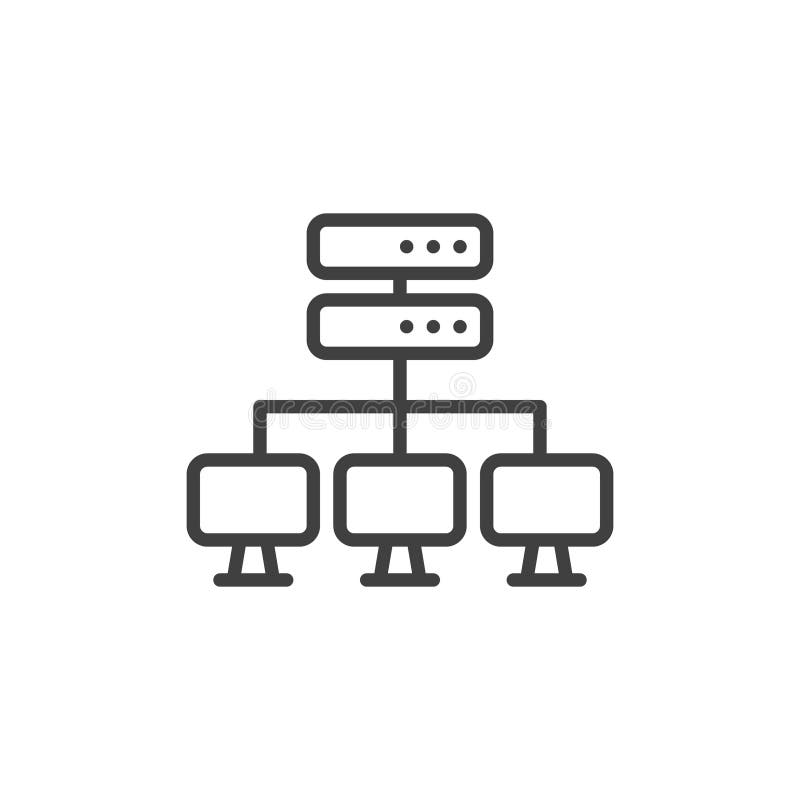 Local Network Line Icon Stock Illustrations – 1,544 Local Network Line ... Local Network Line Icon Stock Illustrations – 1,544 Local Network Line ...