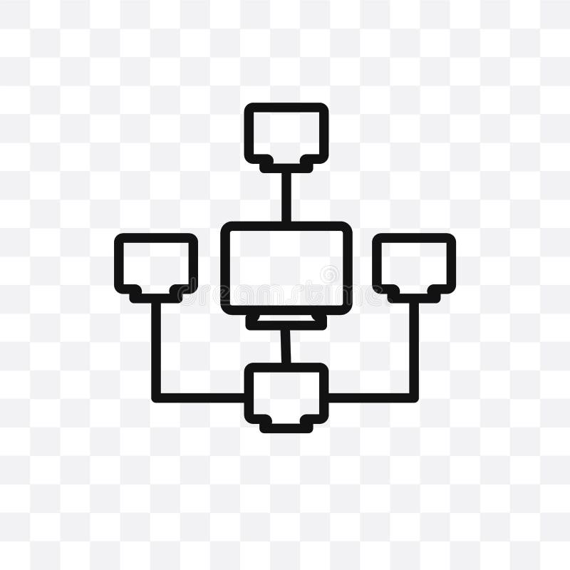 Local Icon Transparent Stock Illustrations – 333 Local Icon Transparent ...