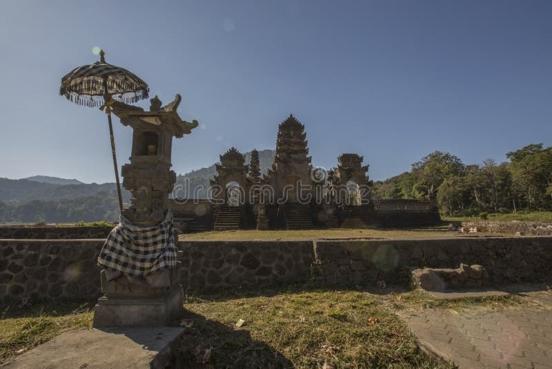 Local people in Bali editorial stock image. Image of beautiful - 68907394