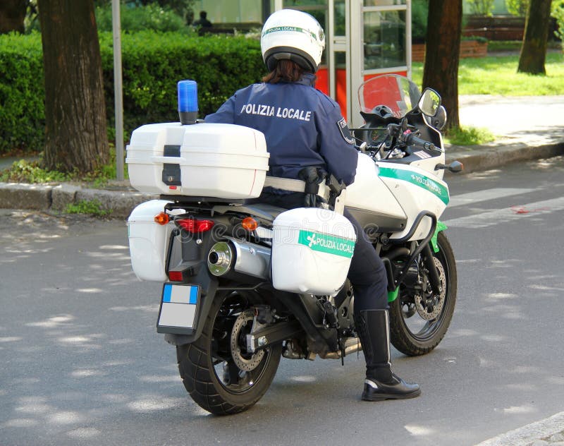 Local police stock image. Image of road, divided, safety - 31176375