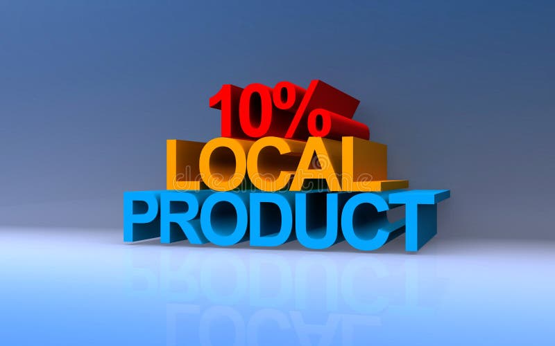 Natural 100 percent stock vector. Illustration of food - 43595536