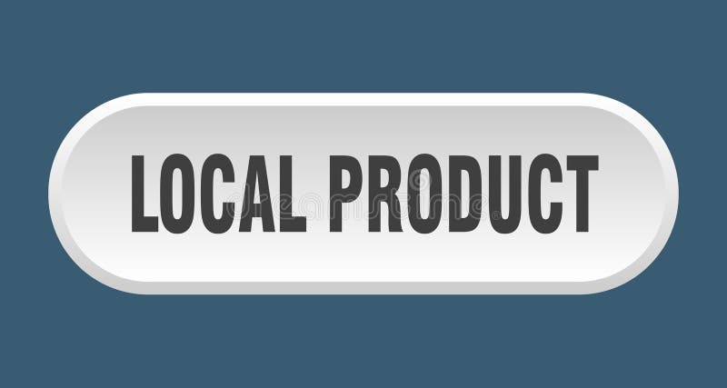 New Product Button Set - Red, Green,blue Stock Vector - Illustration of ...