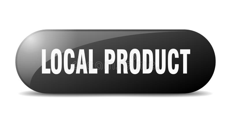 Local Product Stock Illustrations – 11,979 Local Product Stock ...