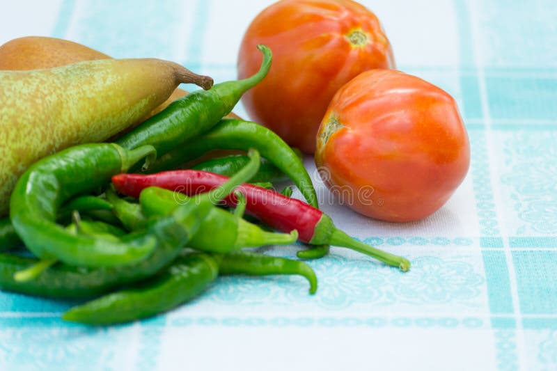 Local Products stock image. Image of pears, apulia, nature - 44123313