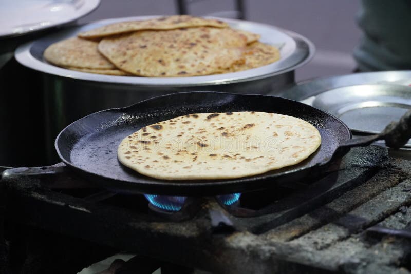 226 Tawa Roti Stock Photos - Free & Royalty-Free Stock Photos from ...