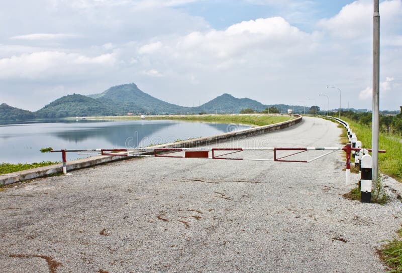 Local Road at Appenzell Farm Ville Stock Image - Image of swiss ...