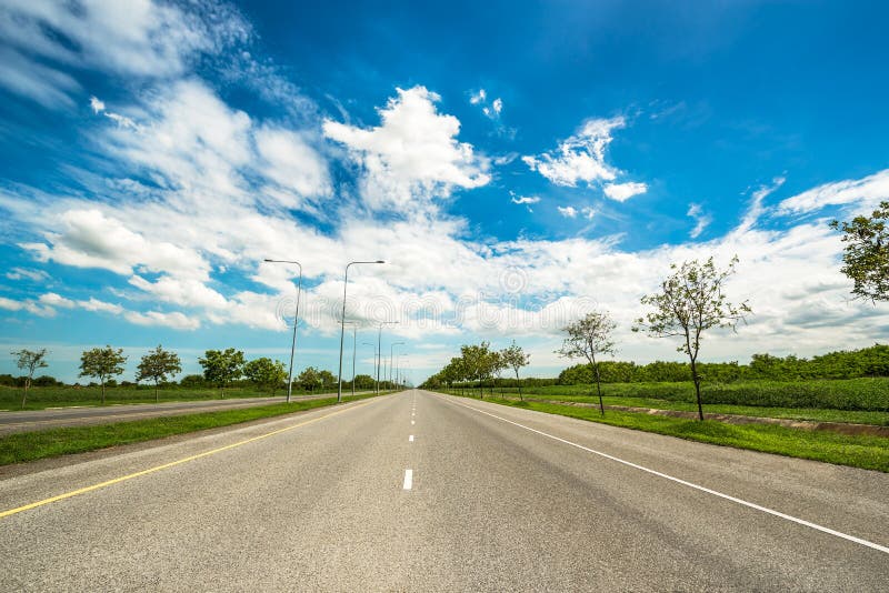 A Local Road with Autumn Leaves at Kurokawa Onsen is One of Japan S ...