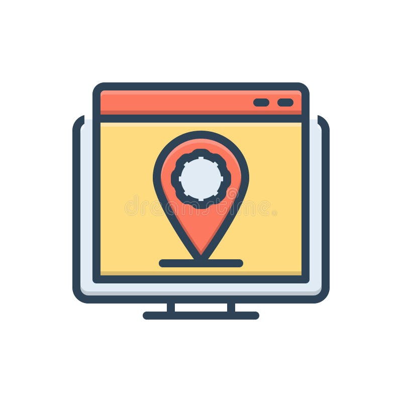 Seolocalseo Stock Illustrations – 1 Seolocalseo Stock Illustrations ...