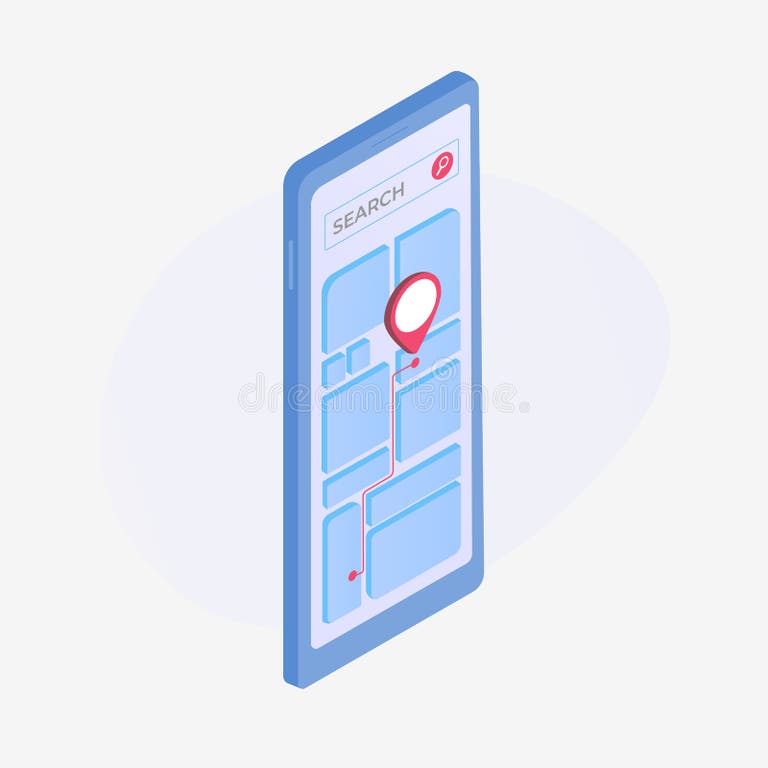 Optimizing Algorithm Stock Illustrations – 124 Optimizing Algorithm ... Optimizing Algorithm Stock Illustrations – 124 Optimizing Algorithm ...
