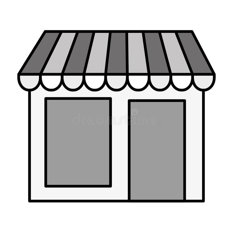 Modern Local Icon Stock Illustrations – 6,306 Modern Local Icon Stock ...