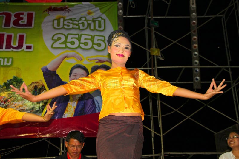 Local song contest editorial photography. Image of culture - 23923542