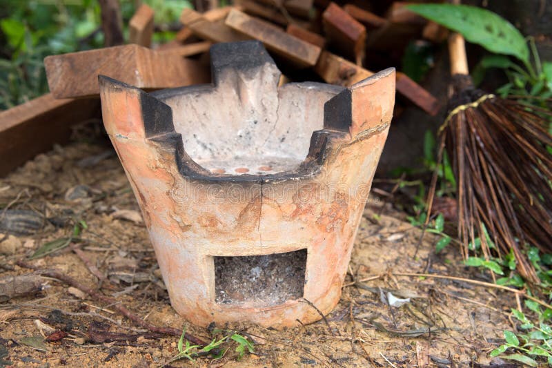 Local stove stock photo. Image of stove, fireplace, country - 84665090