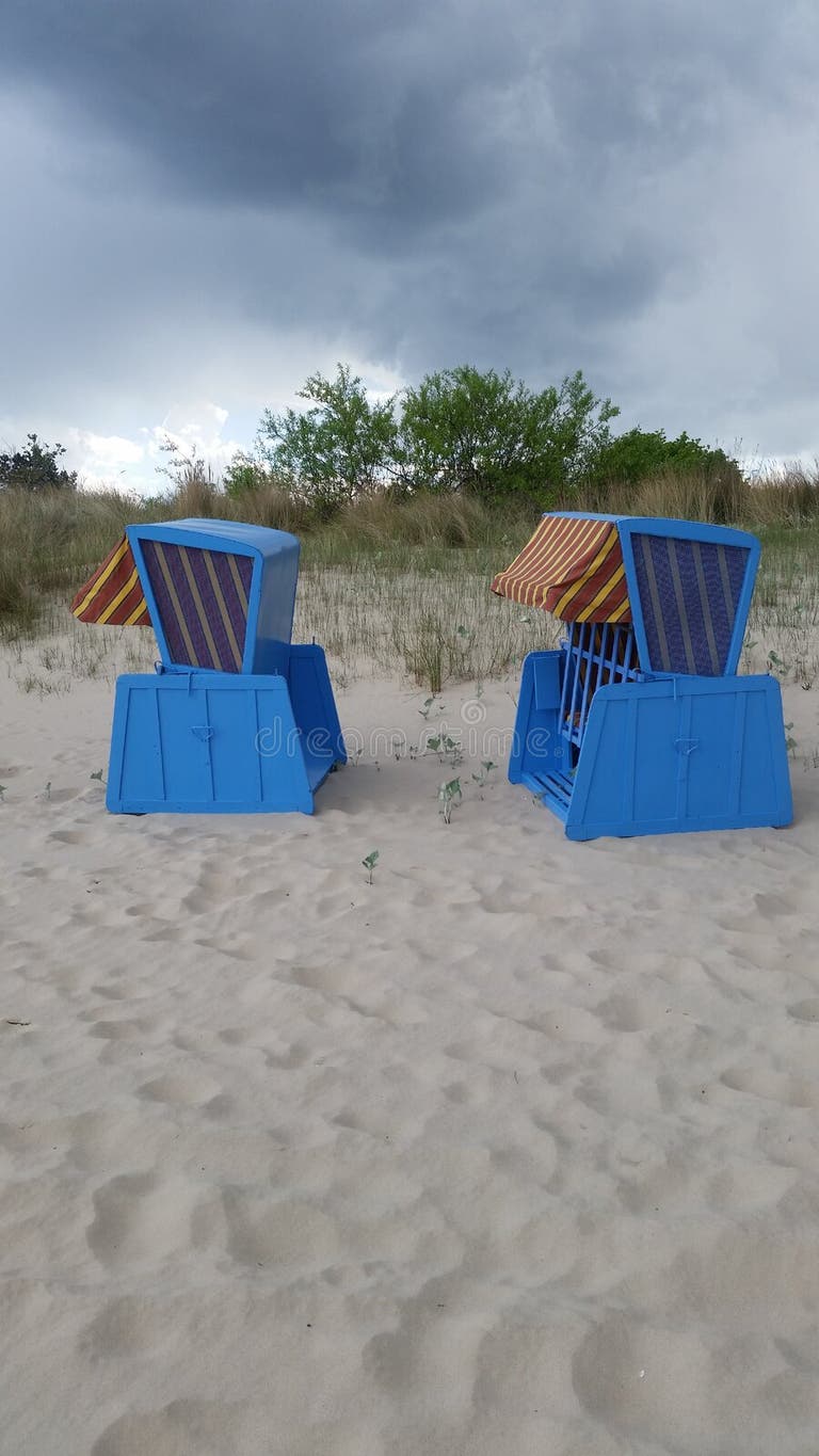 Blocal Sculpting Island Stock Photos - Free & Royalty-Free Stock Photos ...