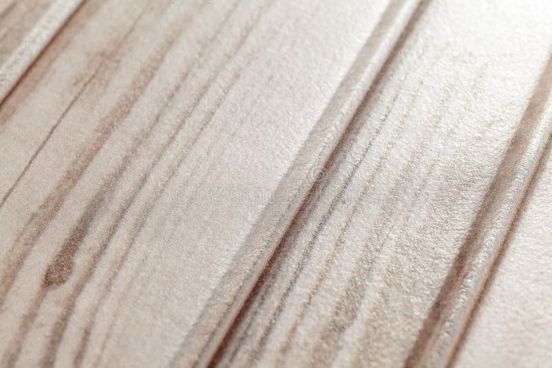 Local Style Thai Ceramic Tiles Stock Image - Image of abstract ...