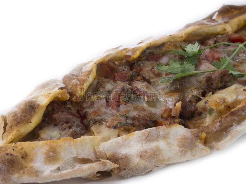 Local turkish food stock photo. Image of nature, healthy - 95864208