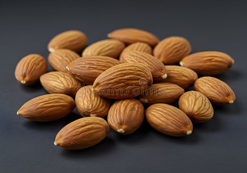 Yemeni Almonds Stock Photos - Free & Royalty-Free Stock Photos from ...