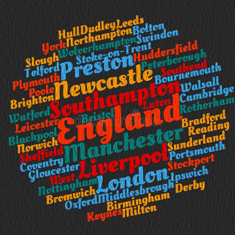 Newcastle Word Stock Illustrations – 72 Newcastle Word Stock ...