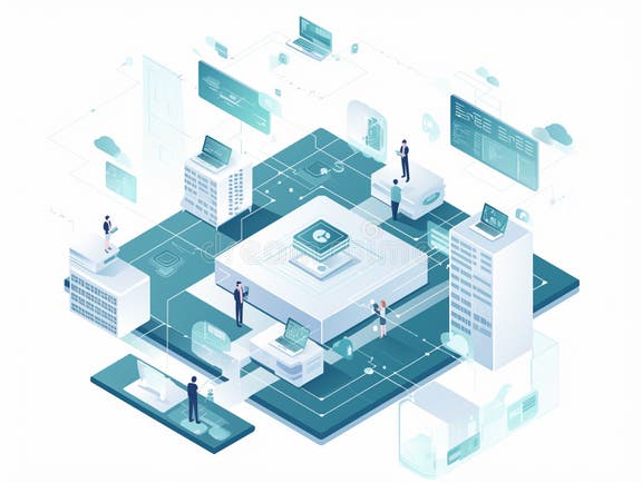 Localization Translation Workflow Source MT Hum F509, Abstract System System Overview Stock ...