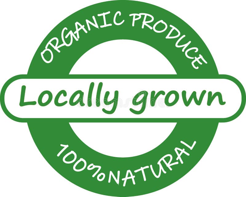 Food Information stock illustration. Illustration of healthy - 53661016