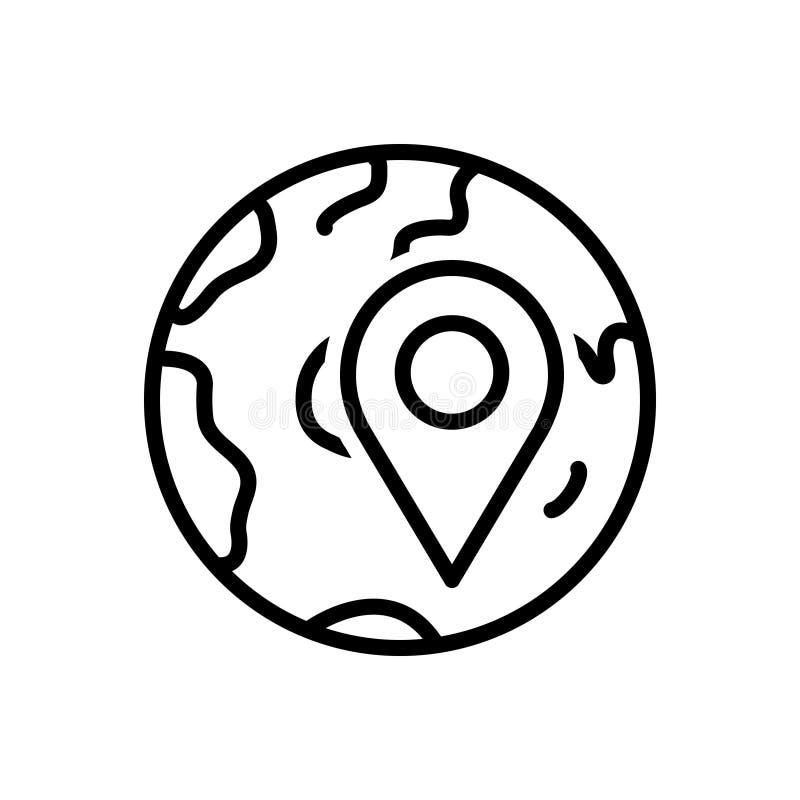 Localization Stock Illustrations – 3,562 Localization Stock ...