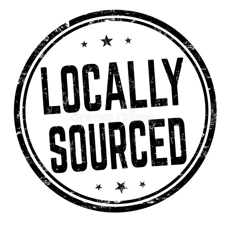 Locally Stock Illustrations – 10,549 Locally Stock Illustrations ...