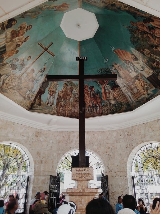 Inri stock image. Image of statue, sacrum, inri, savior - 21165507